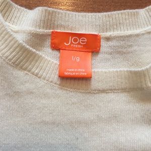 Joe Fresh | Sweaters | Joe Fresh Sweater Very Soft | Poshmark